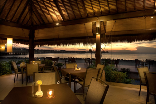 Iconic Vacation Club iconic-vacation-club