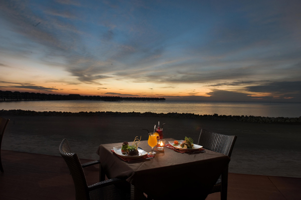Iconic Vacation Club iconic-vacation-club
